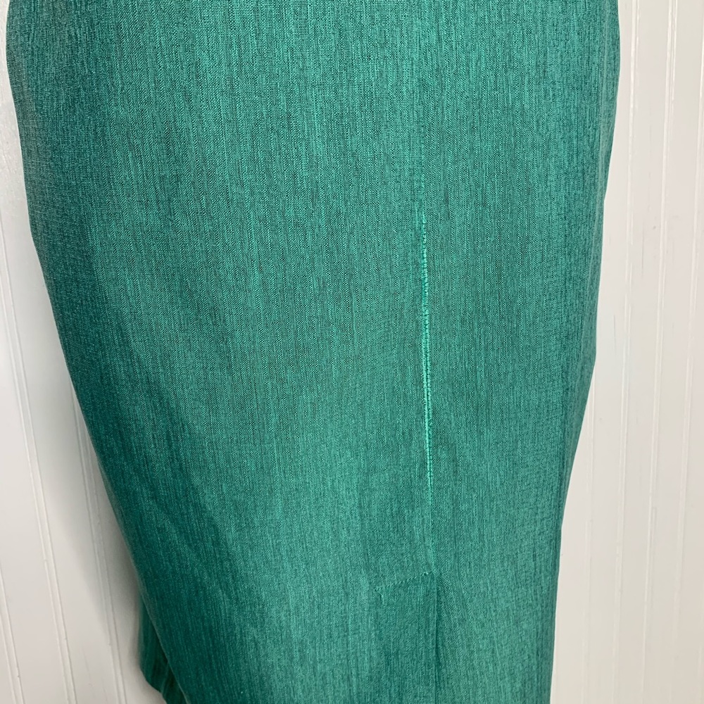 Aida Zak Phoebe Dress - Gem